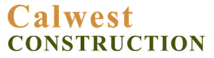 CALWEST CONSTRUCTION - Project Photos & Reviews - Huntington Beach, CA ...