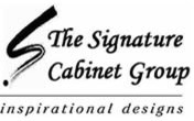 SIGNATURE CABINET GROUP - Project Photos & Reviews - Wilton, NY US | Houzz