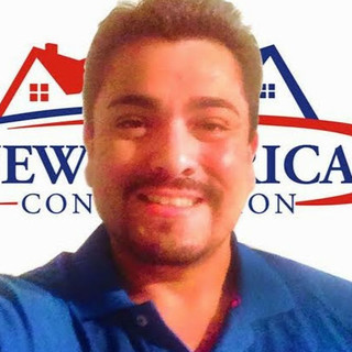 BRUCE CHAVEZ - Project Photos & Reviews - fairfield, NJ US | Houzz