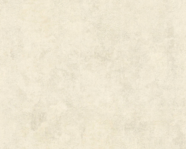 Sample, Plain Textured Wallpaper Featuring Painted Wall, 374252, Sample ...