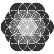 COUTY DESIGN, LLC - Project Photos & Reviews - Albuquerque, NM US | Houzz