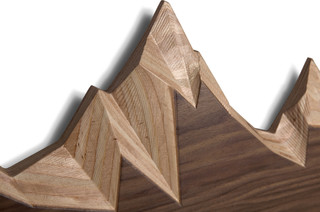 BRAVE SPACE DESIGN - Project Photos & Reviews - Gainesville, FL US | Houzz