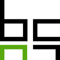 BNS DESIGN GROUP, LLC - Project Photos & Reviews - SAN DIEGO, CA US | Houzz