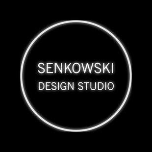 SENKOWSKI DESIGN STUDIO - Project Photos & Reviews - The Woodlands, TX ...