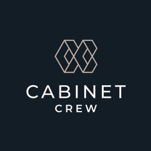 CABINET CREW - Project Photos & Reviews - Homer, AK US | Houzz