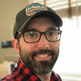 ANDREW J MOORE - Project Photos & Reviews - Wolfeboro, NH US | Houzz