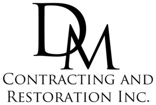 DM CONTRACTING & RESTORATION - Project Photos & Reviews - Queens, NY US ...