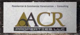 ACR PROPERTIES LLC - Project Photos & Reviews - Birmingham, AL US | Houzz