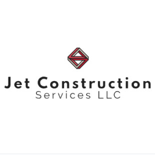 JET CONSTRUCTION SERVICES LLC - Project Photos & Reviews - Chicago, IL ...