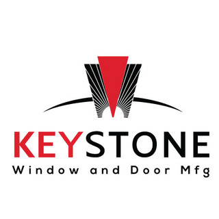 KEYSTONE WINDOW MFG. - Project Photos & Reviews - Paterson, NJ US | Houzz