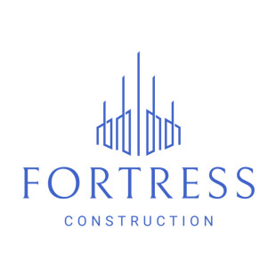 FORTRESS CONSTRUCTION LLC - Project Photos & Reviews - Annandale, VA US ...