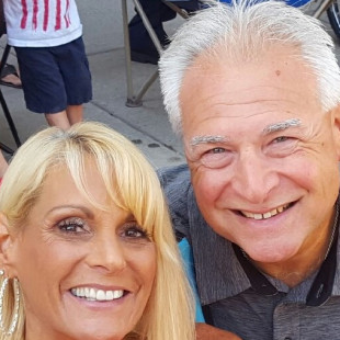 MARK BLOMQUIST ARCHITECTS, PLLC - Project Photos & Reviews - Bullhead ...