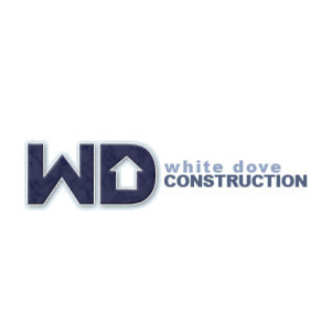 WD CONSTRUCTION INC. - Project Photos & Reviews - Rising Sun, MD US | Houzz