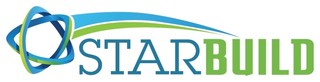 STARBUILD - Project Photos & Reviews - Mississauga, ON CA | Houzz