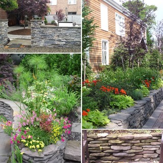 BEAUTIFUL RIVER LANDSCAPE DESIGN, INC. - Project Photos & Reviews ...