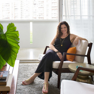 JACQUELINE PAGAN INTERIOR DESIGN - Project Photos & Reviews - New York ...