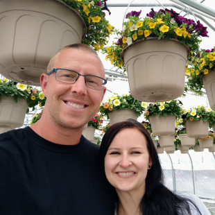 HERO GREENS NURSERY & LANDSCAPING - Project Photos & Reviews - Colbert ...