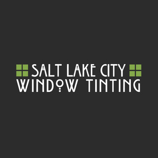 SALT LAKE WINDOW TINTING - Project Photos & Reviews - Salt Lake City ...