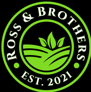 ROSS & BROTHERS LANDSCAPE SERVICES - Project Photos & Reviews ...