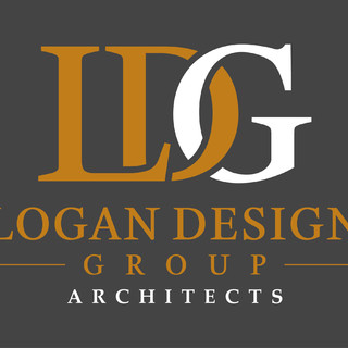 LOGAN DESIGN GROUP ARCHITECTS - Project Photos & Reviews - Atlanta, GA ...