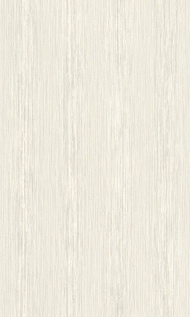Textured Plain Wallpaper, Double Roll - Transitional - Wallpaper - by ...