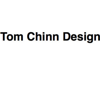 TOM CHINN DESIGN - Project Photos & Reviews - Columbia, SC US | Houzz