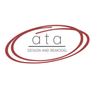 ATA DESIGN AND REMODELING - Project Photos & Reviews - Lewis Center, OH ...