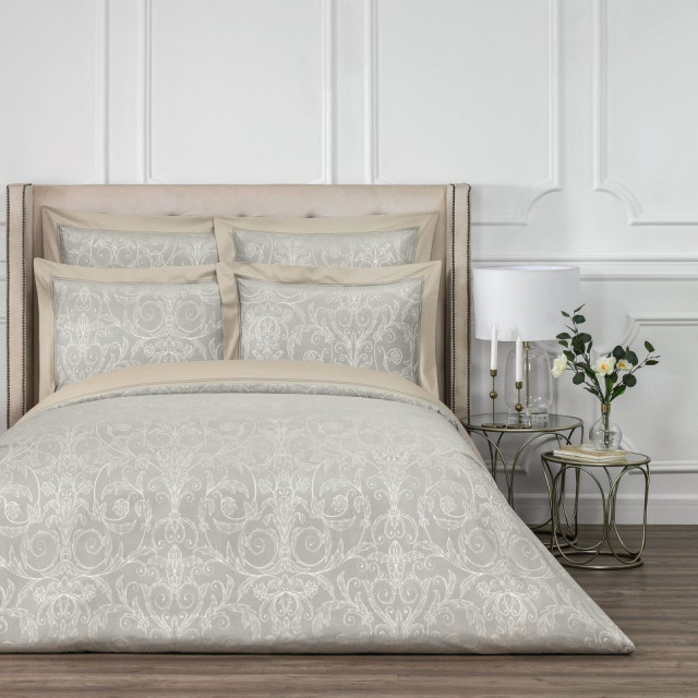 Palladio Beige Duvet Cover King King Traditional Duvet Covers And Palladio Beige Duvet Cover King King Traditional Duvet Covers And