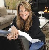 PAMELA SINGER & ASSOCIATES - Project Photos & Reviews - Orchard Lake ...