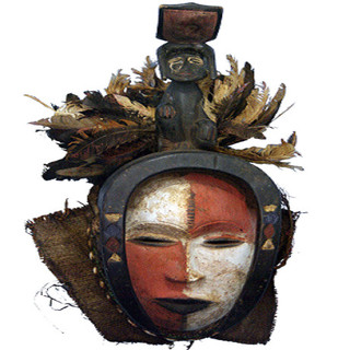 NYAMI AFRICAN MASKS - Project Photos & Reviews - Cape Town, ZA ZA | Houzz