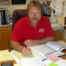 RON BOELTER WINDOW & SIDING INC. - Project Photos & Reviews - Madison ...