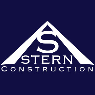 STERN CONSTRUCTION LLC - Project Photos & Reviews - Everett, WA US | Houzz
