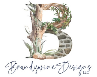 BRANDYWINE DESIGNS LLC - Project Photos & Reviews - West Chester, PA US ...