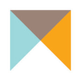 BEST PRACTICE ARCHITECTURE - Project Photos & Reviews - Seattle, US | Houzz