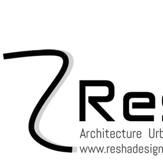 RESHA DESIGN - Reviews, houses, projects, contacts. PUNE, IN | Houzz