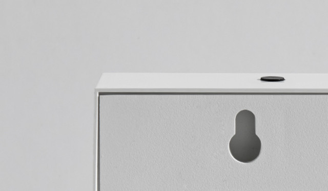 Aquarium Light Box - Beach Style - Novelty Lighting - by Adesso | Houzz