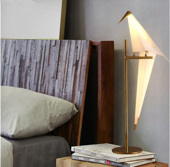 16 Fun Lamp Designs to Add a Touch of Whimsy | Houzz