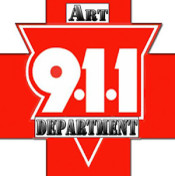 TIM BARRETT DESIGNS, INC - Project Photos & Reviews - atlanta, GA US ...