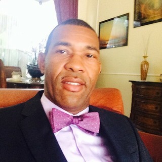 DONALD JACQUES - Project Photos & Reviews - PSL, FL US | Houzz