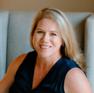 HEATHER BALL INTERIORS, LLC - Project Photos & Reviews - Long Beach, CA ...