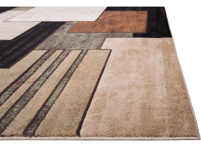 Rugs Area Rugs Carpet Flooring Area Rug Floor Decor Modern Large Rugs ...