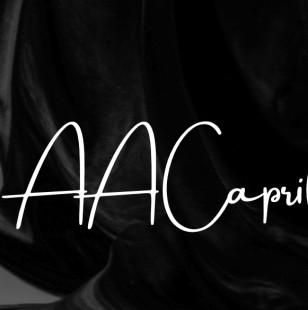 AA CAPRI CONSTRUCTION - Project Photos & Reviews - Staten Island, NY US ...