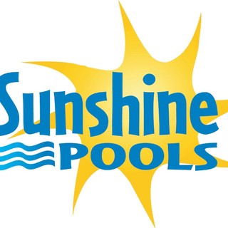 SUNSHINE POOLS, INC. - Project Photos & Reviews - Jay, ME US | Houzz