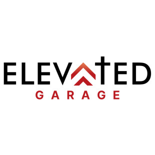 ELEVATED GARAGE L.L.C. - Project Photos & Reviews - Post Falls, US | Houzz