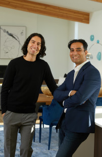 MODERN DESIGN BROTHERS, LLC - Project Photos & Reviews - DALLAS, TX US ...