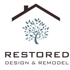 RESTORED DESIGN & REMODEL - Project Photos & Reviews - Seattle, WA US ...