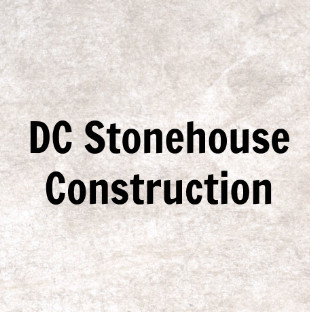 DC STONEHOUSE CONSTRUCTION - Project Photos & Reviews - Cedar City, UT ...