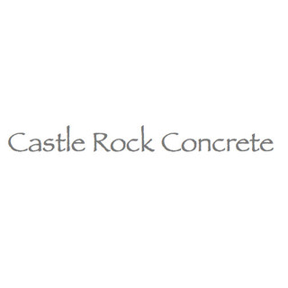 CASTLE ROCK CONCRETE - Project Photos & Reviews - South Bend, IN US | Houzz