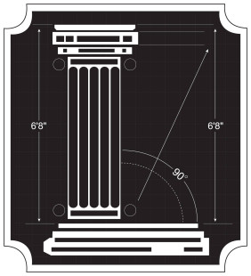 LONGACRE CONSTRUCTION COMPANY - Project Photos & Reviews - Lewisville ...