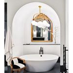 KR INTERIORS - Reviews, interiors, contacts. London, UK | Houzz